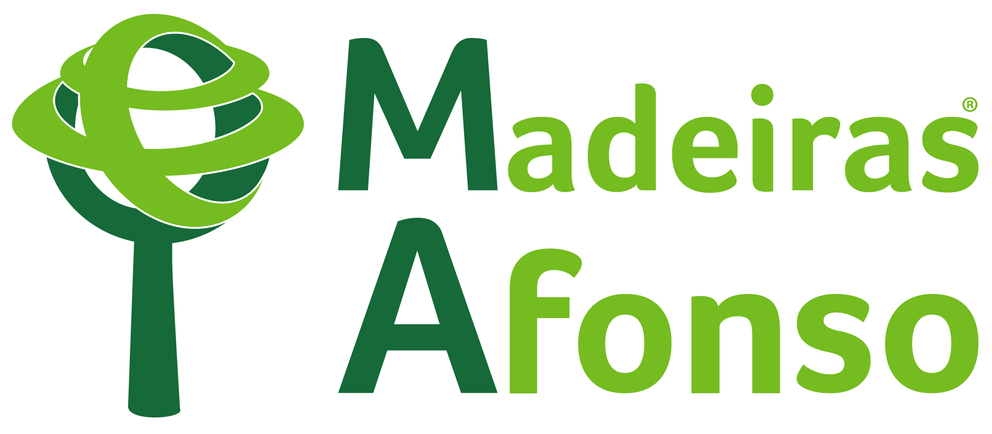 Significado Símbolo – Madeiras Afonso